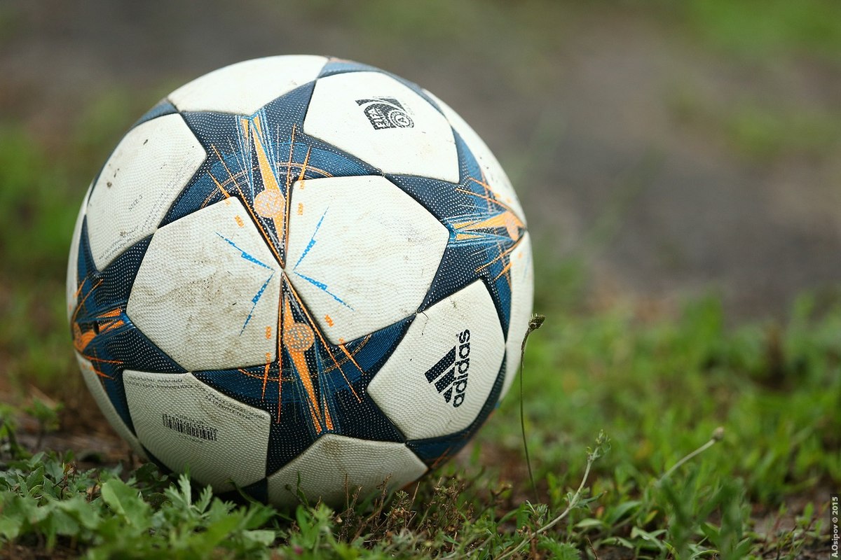 Balones oficial de futbol - Ventajas e Inconvenientes
